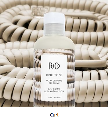 R+Co : Clean Luxury Hair Styling & Repair - R+Co Official Store